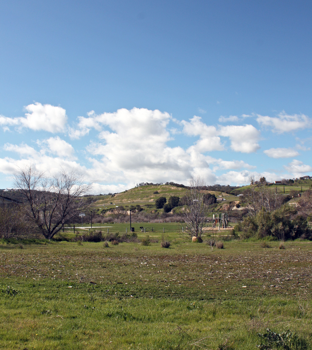 | Salinas River Trail Master Plan Public WorkshopConnect SLO County